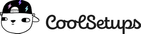 Coolsetups Pc Setups