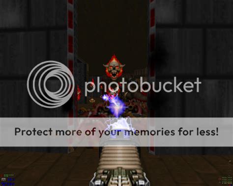 First Map Map Releases And Development Doomworld