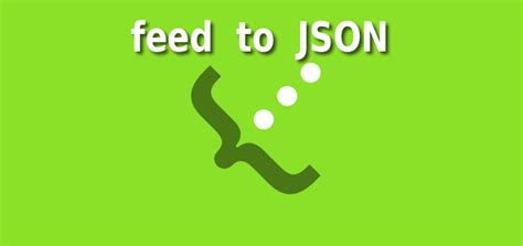 Php Mk Неформално здружение на Php програмери од Македонија