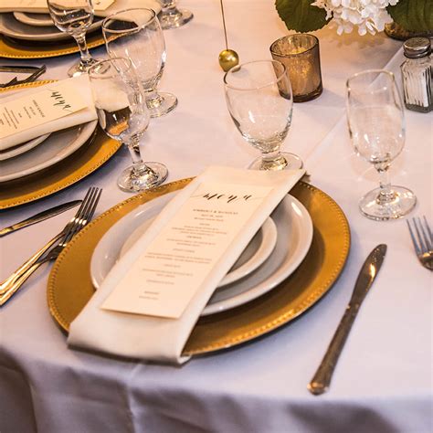 Our Rentals Traveling Chef Catering