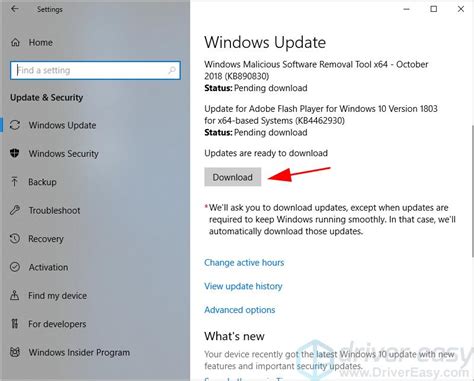 Fixed Dragon Ball Fighterz Failed To Initialize Network Driver Easy