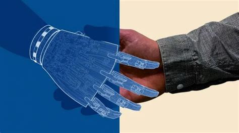 Techie Tuesday Meet Prashant Gade The Assistive Tech Inventor Whose