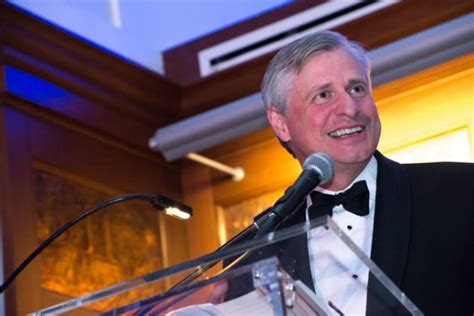 Bush Biographer Vanderbilt Professor Honored Vanderbilt University