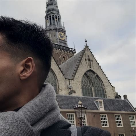 ‎siddharth Acharyas Profile • Letterboxd