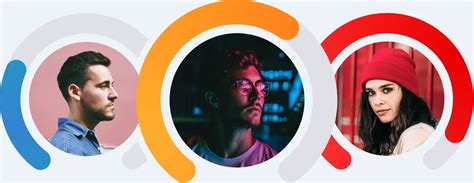 Prventi Free Security Awareness Training Phishing Simulator