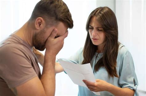 Can You Get An STD From Kissing Common Myths And Facts Wonderhealth