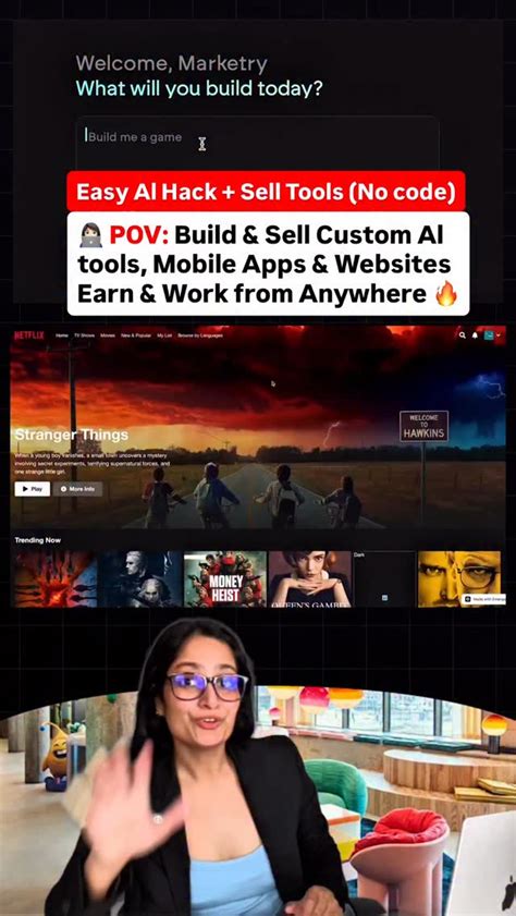 This Excel Hack Will Blow Your Mind 🤯 Follow Marketrypro For More 🚀