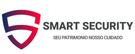 Smart Security Serviços De Portaria Virtual Portaria Autonôma E