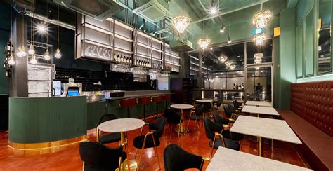 인테리어견적 인테리어베이 중개플랫폼