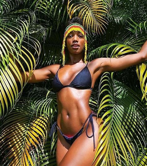 Iza Cantora Nude Porn Pictures XXX Photos Sex Images PICTOA