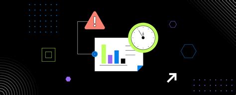Recovery Point Objective Rpo What It Is Why It Matters Drata