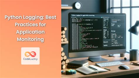 Rsyslog Command Linux System Logging Configuration With Examples