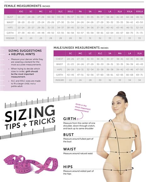 Sparkle The Bear Rd010603 Sparkle The Bear Rd010603