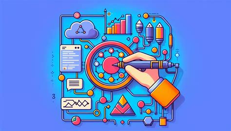 Vue如何编写单元测试 • Worktile社区