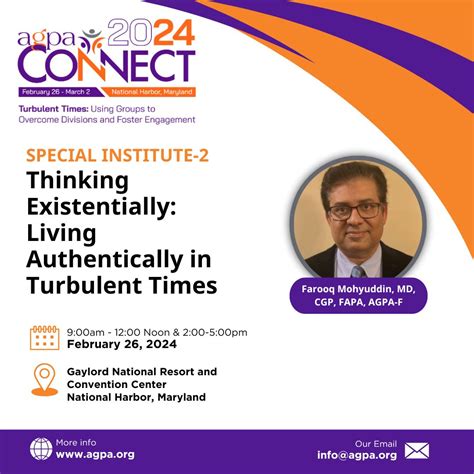 What A Great Topic What An Experienced Presenter Dr Farooq Mohyuddin