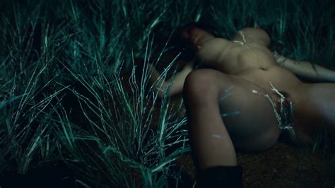 Spelunking Lara Croft By Love Wolf Eporner