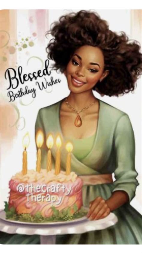Pin By Ann Marie Findley On Spiritual Quotes Blessed Birthday Wishes