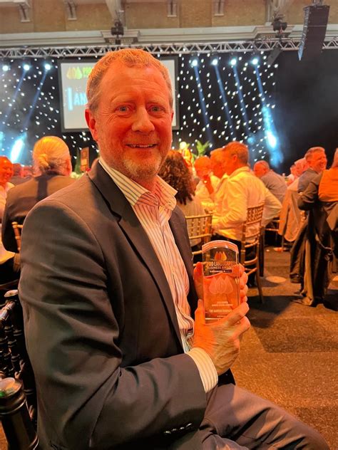 The Garden Company Ltd On Linkedin Gardendesign Landscaping Landscapedesign Horticulture…