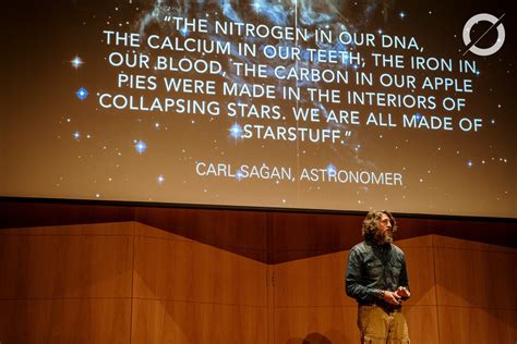 Creating Desirable Futures Innovators Magazine