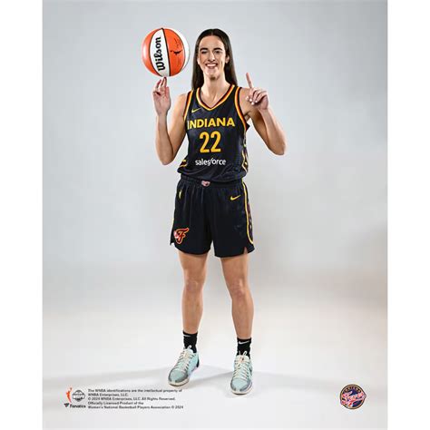 Best Caitlin Clark Merch Jerseys Posters T Shirts And More Athlon Sports