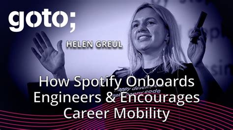 Goto Conferences On Linkedin Unlock The Secrets To Faster Engineer Onboarding And Seamless Career