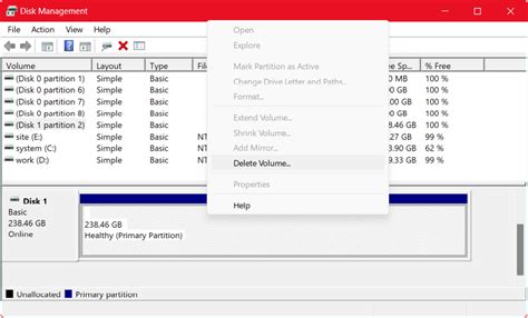 How To Format An Apfs Drive To Exfat On Macos And Windows