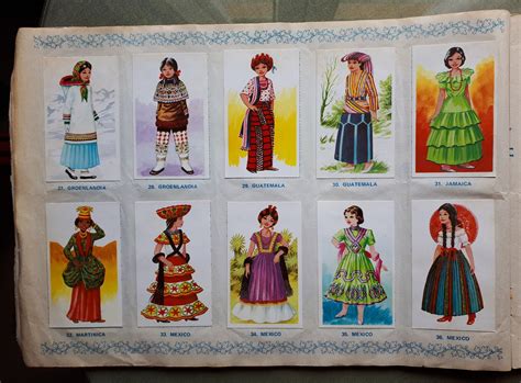 Los 32 Trajes Tipicos De Mexico Trajes Tipicos De Mexico 45 Off