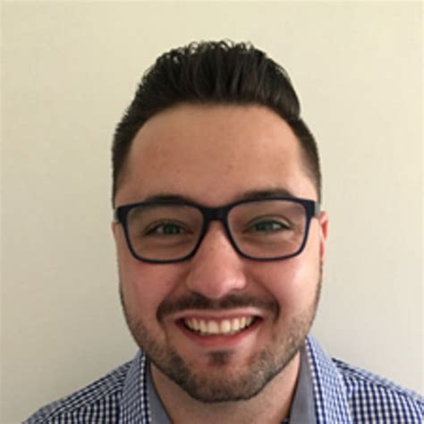 Jonathan Esteves Msc By Diss In Computational And Applied Mathematics University Of The