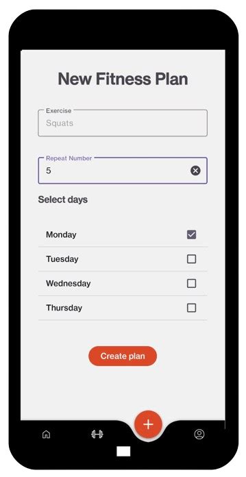 GitHub SurajKRB RepDetect RepDetect Is An Android Mobile Application For Workout Enthusiast