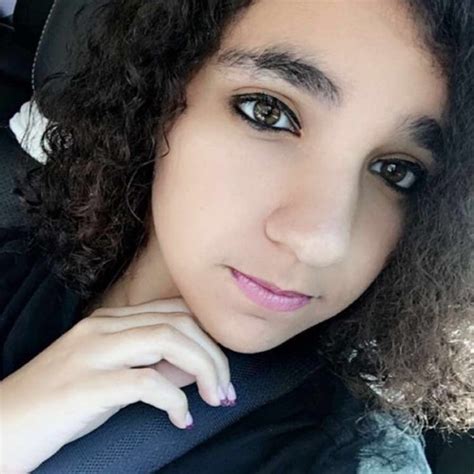 Stream Ally Armstrong Music Listen To Songs Albums Playlists For