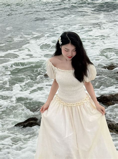 Vương Mã Đào On Linkedin It Job Fulltime Backend Frontend