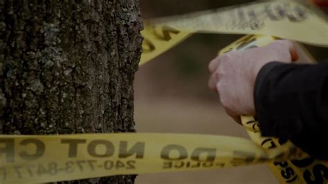 Life Insurance Policy Offers Clue In Professors Death Cnn