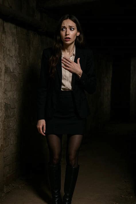 Its Not Good Idea By Skryty On Deviantart