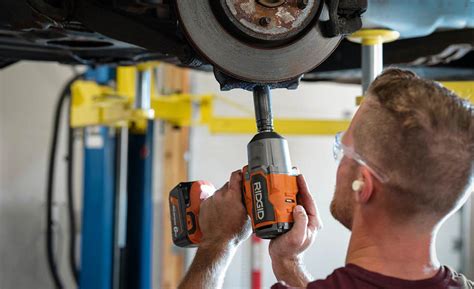 Must Have Automotive Tools Essential Gear For Every Car Owner