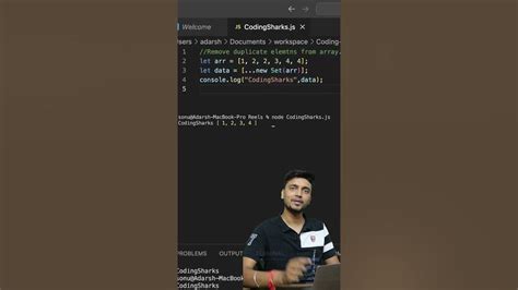 Imp Javascript Interview Question Part 2 Javascripttricks Education