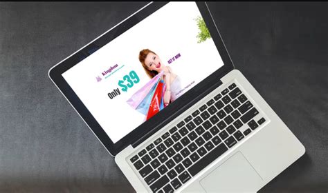 Wordpress Popups Plugin