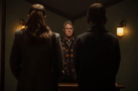Apakah Film Heretic Memiliki Post Credit Scene Idn Times