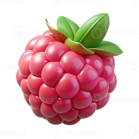 Playful Breathtaking Hyper Specific Isolated Cutout Of A Celestial Hourglass Filled With