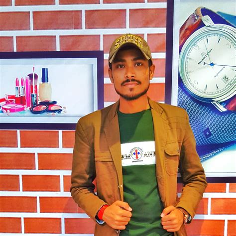 Ankit Kumar Mishra Production Supervisor Pune Maharashtra Xing