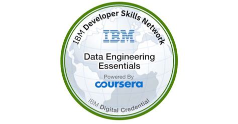 arsalan chaudhry on linkedin data engineering essentials was issued by
