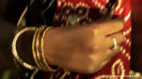 Indian Dancer Sensual Movements From Asia Experience Eporner