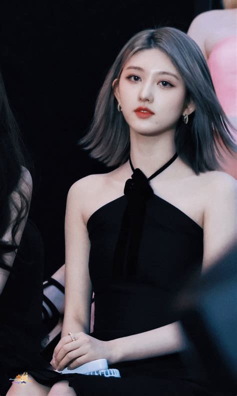 파 멸 섹 시 김 가 을 연예인잡담 에펨코리아