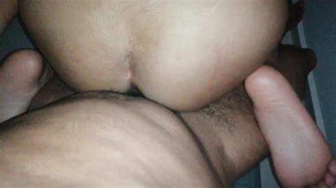 A Escondidas En Hotel Xxx Mobile Porno Videos And Movies Iporntvnet