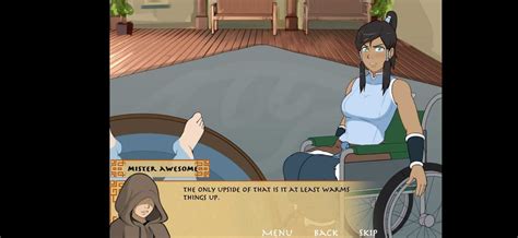 Download Four Elements Trainer Apk V0982 Working