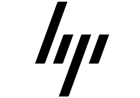 Hp 오피스젯 프로 9010 드라이버 및 매뉴얼 네이버 다운로드