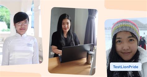 Testlio On Linkedin Testlionprided Freelancenetwork Softwaretesting