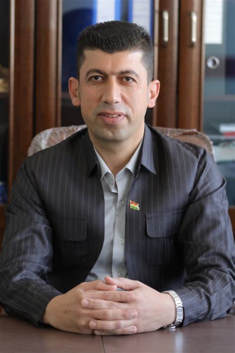 Dlshad Saadallah Othman