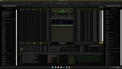 USB Lock RP Second To None USB Control Software Security On Screen By The Security Industry Group