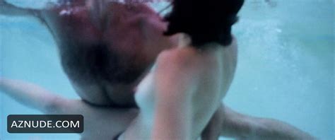 Robin Sherwood Nude Aznude