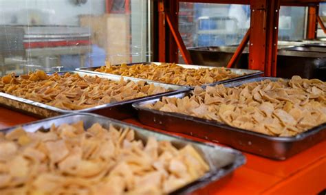 Органик сүүн бүтээгдэхүүнийг 4 улирлын турш үйлдвэрлэж байна